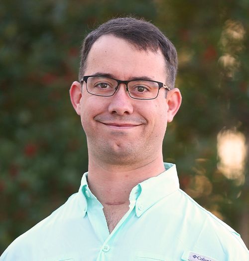 Our Staff - Lake Murray Baptist Church